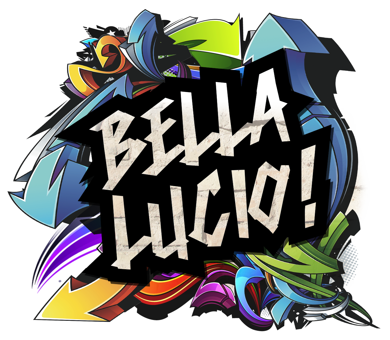 homepage – Pressing Line